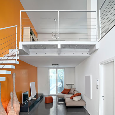 Placa Estándar Durlock®