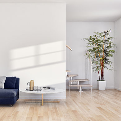 Productos Durlock, Categoria: Perfiles