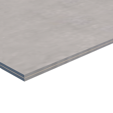 Placa Estándar Durlock®